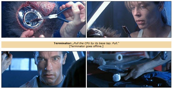 How’s The Theatrical Release Different From DVD and Director’s Cut ...